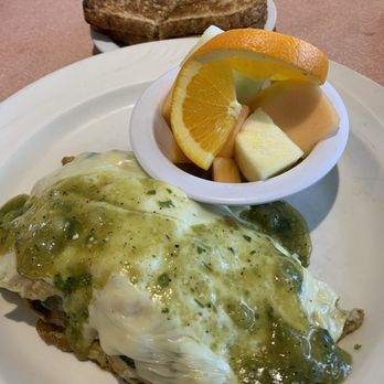 FLAMES COFFEE SHOP - Updated July 2025 - 245 Photos & 369 Reviews ...