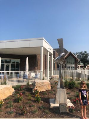 ST CHARLES PUBLIC LIBRARY - Updated December 2025 - 28 Reviews - 1 S ...