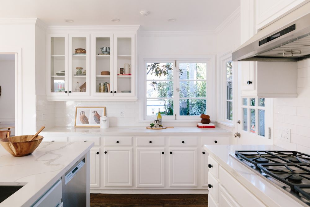 ZOOM CASA - Updated September 2024 - 48 Photos & 52 Reviews - Los ...