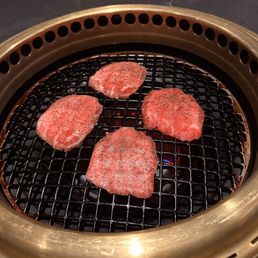 YAKIYA - Updated April 2025 - 1450 Photos & 167 Reviews - 3455 E ...