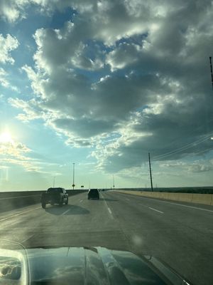 ZILWAUKEE BRIDGE - Updated December 2025 - 22 Photos - Zilwaukee Bridge ...