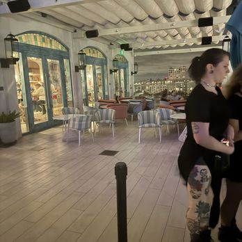 CANE & BARREL ROOFTOP BAR - Updated July 2025 - 246 Photos & 156 ...