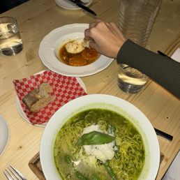 TONARI - Updated December 2025 - 1252 Photos & 343 Reviews - 707 6th St ...