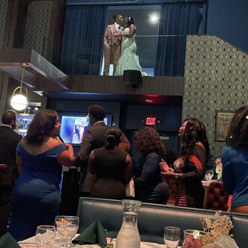 THE LYRIC THEATER - Updated December 2025 - 12952 Western Ave, Blue ...