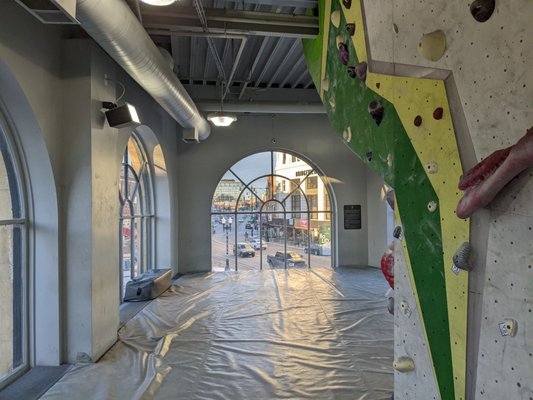 FIRST ASCENT UPTOWN - Updated December 2025 - 24 Photos & 34 Reviews ...