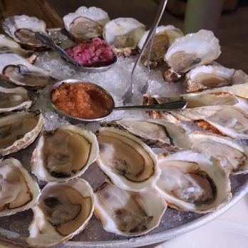 ILONA - Updated November 2025 - 450 Photos & 303 Reviews - 783 Tremont ...