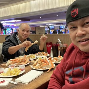 THE GRAND BUFFET - 763 Photos & 469 Reviews - 2500 E 2nd St, Reno ...