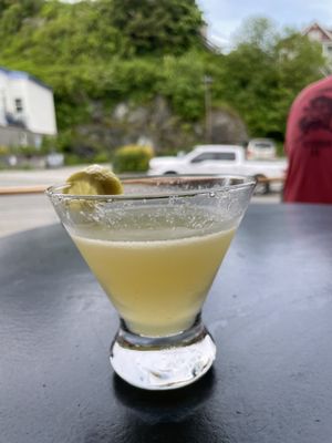 UNCHARTED ALASKA DISTILLERY - Updated April 2025 - 81 Photos & 37 ...