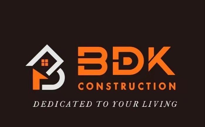 BDK CONSTRUCTION - Updated April 2024 - South El Monte, California ...