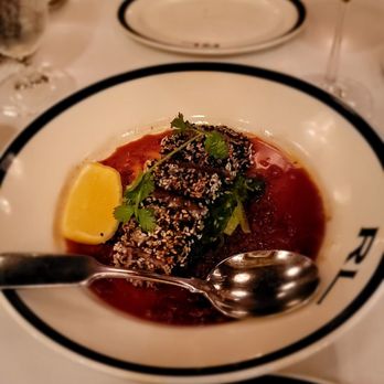 RL RESTAURANT - Updated November 2024 - 1102 Photos & 982 Reviews - 115 ...