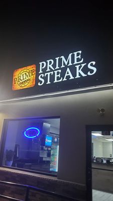 PRIME STEAKS - Updated June 2025 - 13 Photos & 22 Reviews - 148 N ...