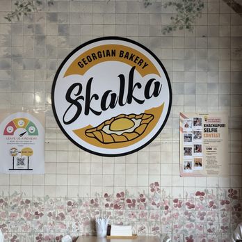 SKALKA - Updated June 2025 - 1709 Photos & 1137 Reviews - 77 Spring St ...