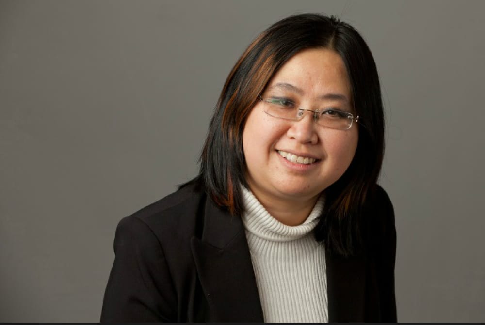 MARY PANG CPA, PLLC - Updated October 2025 - 624 S Denver Ave, Tulsa ...