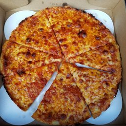 VENUS III - Updated December 2025 - 48 Photos & 100 Reviews - 252 Main ...