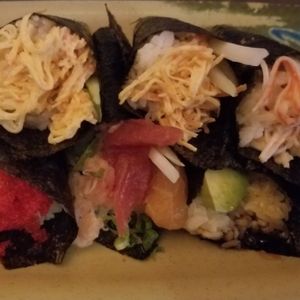 YUKA JAPANESE RESTAURANT - 452 Photos & 617 Reviews - 1557 2nd Ave, New ...