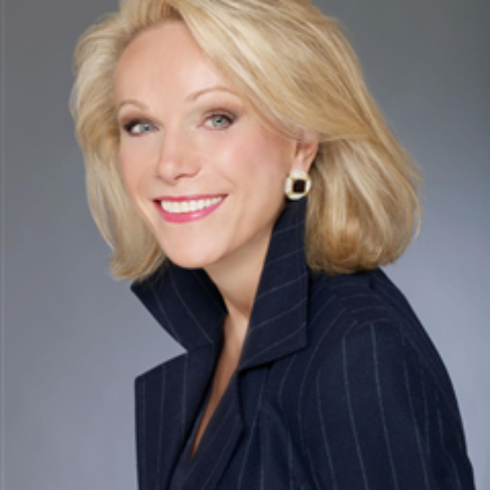 Mark Ullmann's Instagram, Twitter & Facebook on IDCrawl