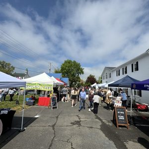 MESSICK’S FARM MARKET - Updated February 2025 - 142 Photos & 89 Reviews ...