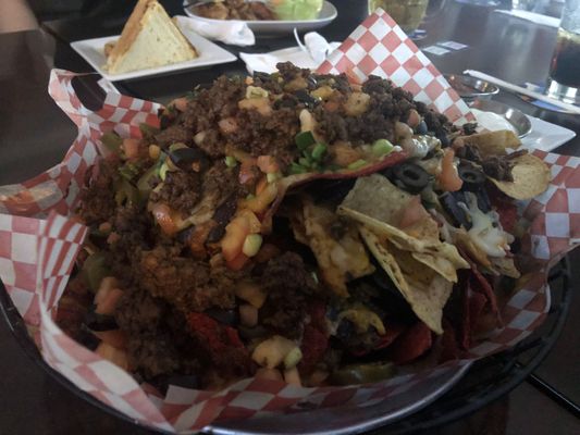 GUILDFORD STATION PUB - Updated January 2026 - 106 Photos & 112 Reviews ...