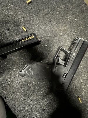 RANGE USA WIXOM - Updated August 2025 - 20 Photos & 16 Reviews - 48900 ...