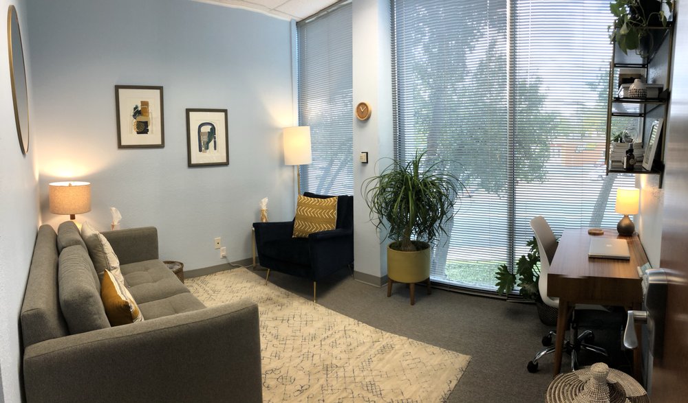 TISHNA ROLLO - Austin, Texas - Counseling & Mental Health - Phone ...