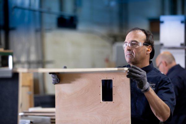 MULTI-CAISSES - Updated December 2025 - 15 Photos - 350 Rue Fortin, Québec, Quebec - Shopping ...