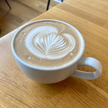 POPPY’S COFFEE AND KITCHEN - Updated May 2024 - 113 Photos & 48 Reviews ...