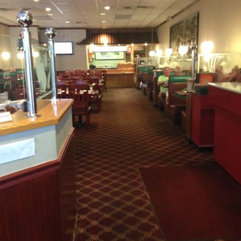 EMPIRE PALACE CHINESE RESTAURANT - Updated October 2024 - 15 Photos ...