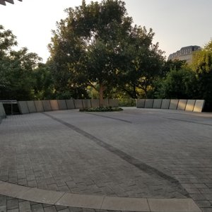 PRATHER PARK - Updated December 2024 - 4700 Drexel Ave, Highland Park ...