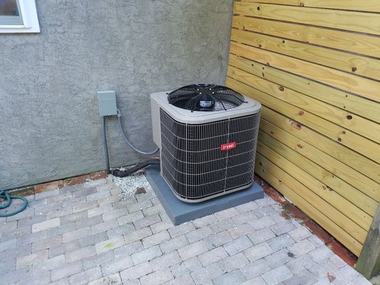 UNIVERSAL HEATING & AIR CONDITIONING - Updated December 2025 - 50 ...