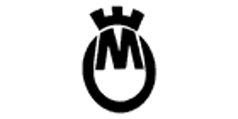 MONARCH OIL - Updated October 2025 - 2216 Shirley Drive, Kitchener ...