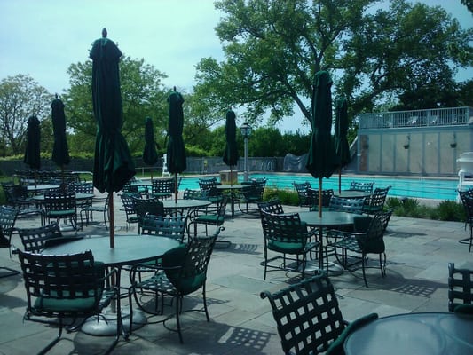 GLEN VIEW CLUB - Updated October 2025 - 10 Reviews - 200 Golf Ter, Golf ...