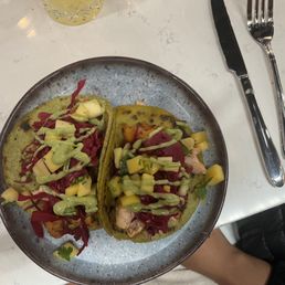 TACO DISTRICT - Updated January 2026 - 197 Photos & 82 Reviews - 20 N ...