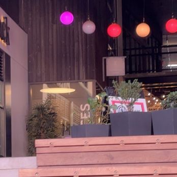 PUTTSHACK - ATLANTA - MIDTOWN - Updated October 2025 - 790 Photos & 442 ...