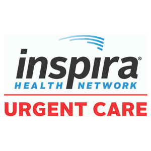 INSPIRA MEDICAL CENTER VINELAND - Updated October 2024 - 35 Photos & 28 Reviews - 1038 East ...