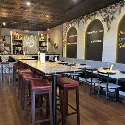 ROSALIA’S KITCHEN - Updated October 2025 - 1802 Photos & 757 Reviews ...