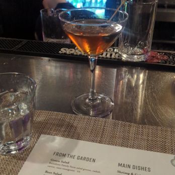 CASTOR KITCHEN & BAR - Updated December 2025 - 161 Photos & 185 Reviews ...