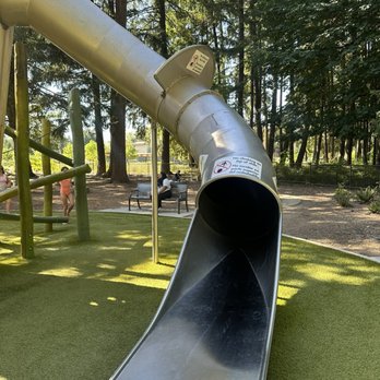 HIDDEN CREEK PARK WEST - Updated October 2025 - 51 Photos & 15 Reviews ...