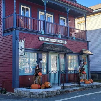 FULLERTON INN - Updated July 2025 - 87 Photos & 69 Reviews - 40 The ...