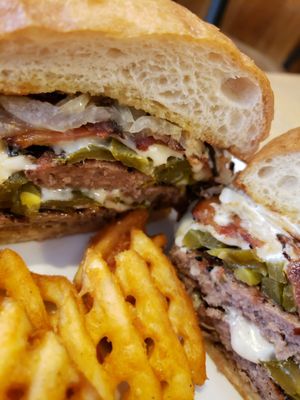 DRAFT CHOICE SPORTS BAR & GRILL - Updated February 2025 - 54 Photos ...