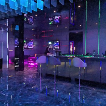 MUSIC WAVE KTV - Updated October 2025 - 13 Photos - 6319 Jimmy Carter ...