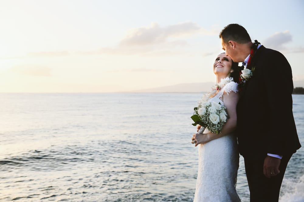 CULTURE KINETIC - Updated January 2026 - 34 Photos - 2361 Liloa Rise ...