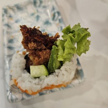 KAZOO RESTAURANT - Updated January 2025 - 1197 Photos & 984 Reviews ...