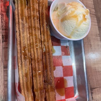 LOS MAYITOS - Updated December 2025 - 72 Photos & 23 Reviews - 12750 SW ...