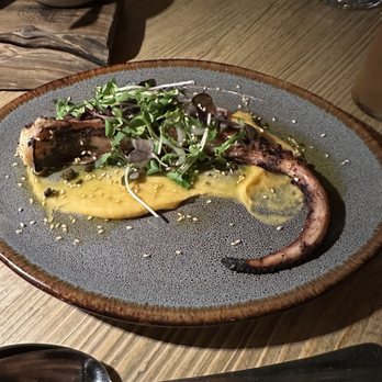 TRADE - Updated May 2024 - 468 Photos & 669 Reviews - 540 Atlantic Ave ...