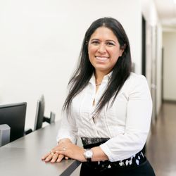 VIVIDA DERMATOLOGY - FLAMINGO - 17 Photos & 19 Reviews - 2110 E ...
