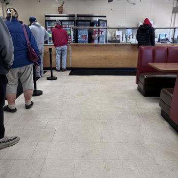 PUERTO RICO MARKET & BAKERY - Updated October 2025 - 10 Reviews - 2917 ...