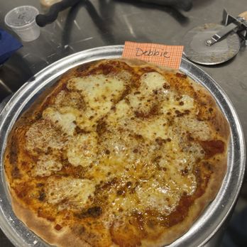 CHEESEOLOGY - Updated October 2025 - 109 Photos & 22 Reviews - 1527 E ...