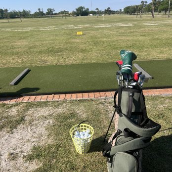 PATRIOTS POINT GOLF COURSE - Updated November 2025 - 36 Photos & 68 ...