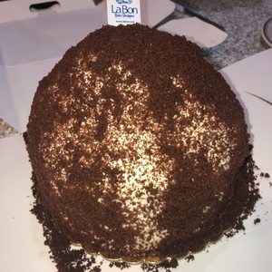 LA BON BAKE SHOPPES - 109 Photos & 136 Reviews - Bakeries - 2062 State ...