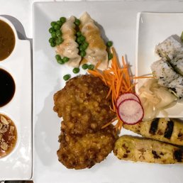 GINDI THAI - Updated January 2026 - 561 Photos & 700 Reviews - 4017 W ...